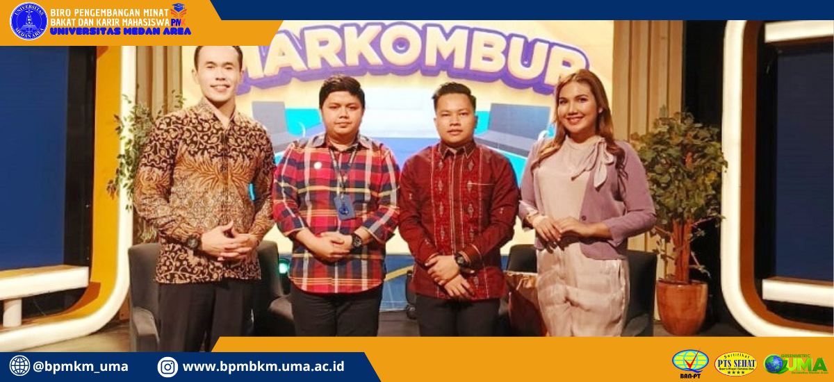 Topik #NoViralNoJustice, Dosen FH UMA Dr Andi Hakim Lubis SH MH Jadi ...