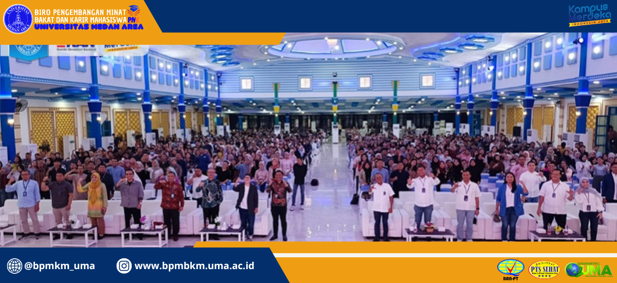 Pelatihan Memasuki Dunia Kerja (PMDK) Bagi Wisudawan Periode II Tahun ...